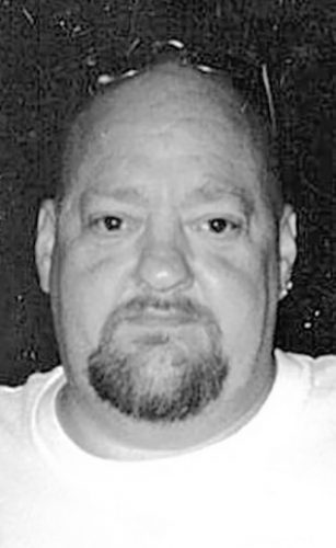 Gerald Harris | News, Sports, Jobs - The Herald Star